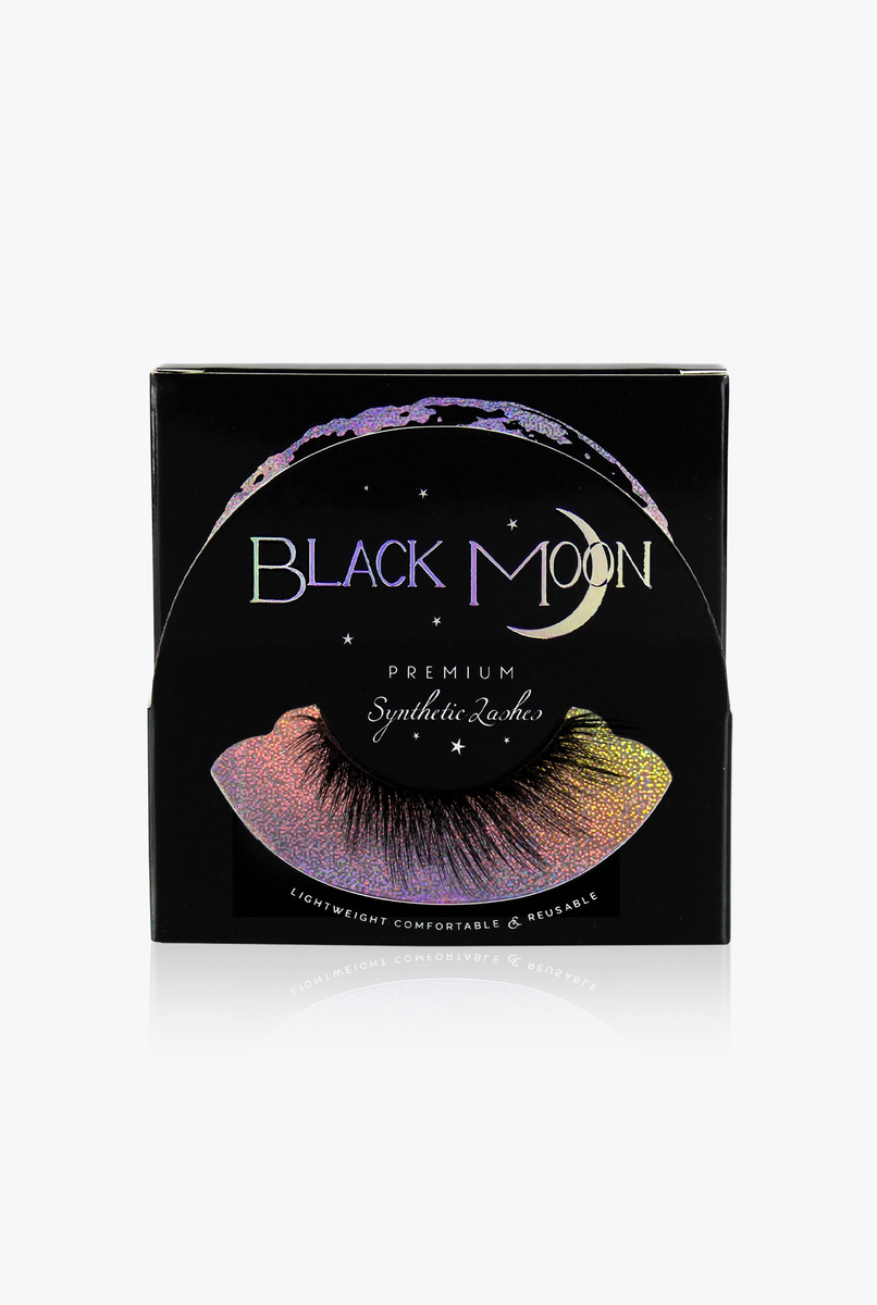 LYNX – Black Moon Cosmetics