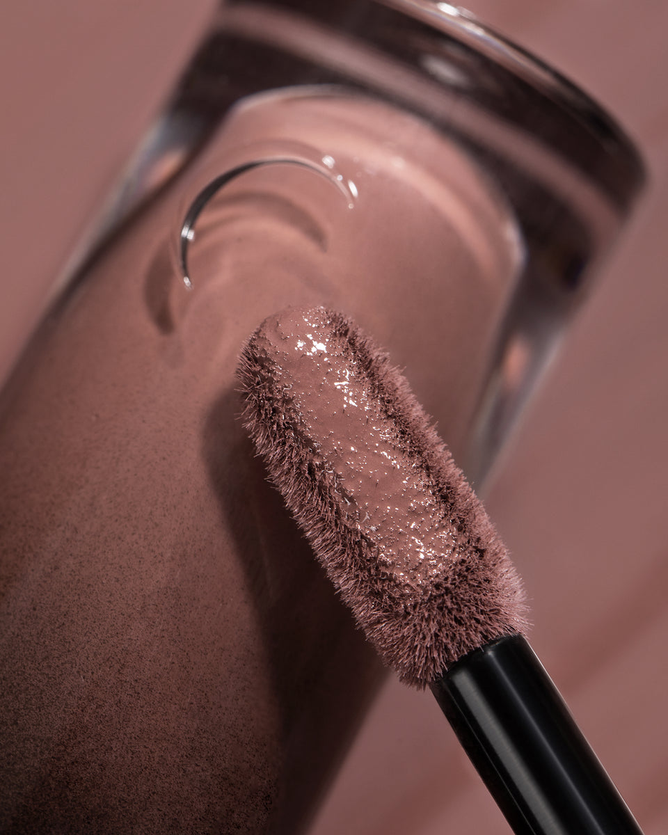 Gothic Makeup - Gloom – Black Moon Cosmetics