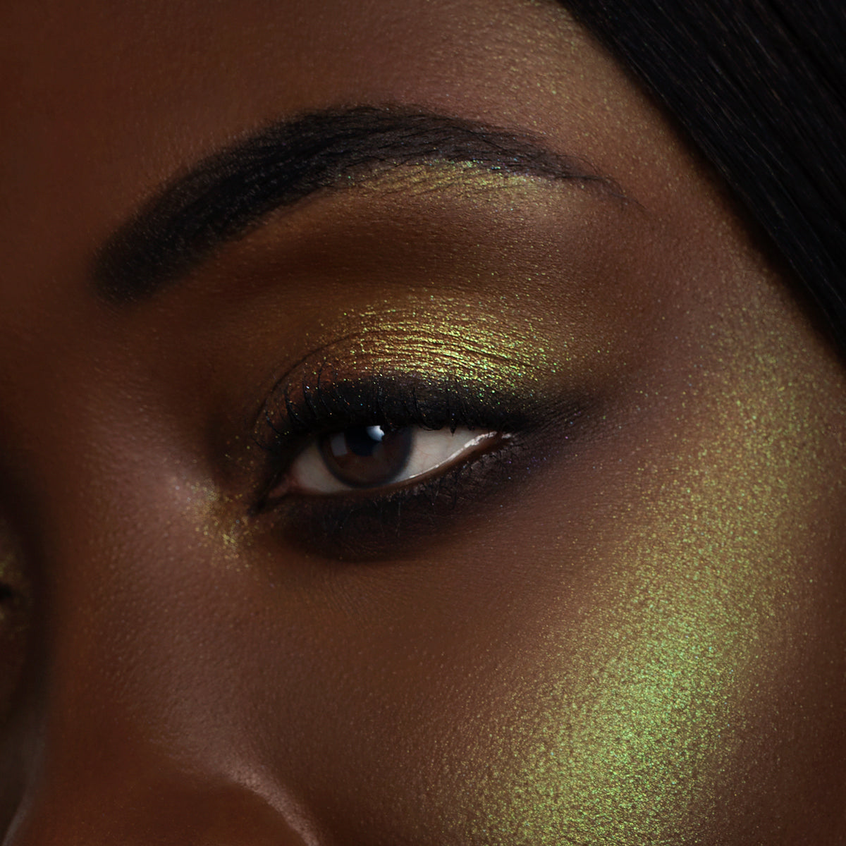 PUMPKIN PATCH DUO – Black Moon Cosmetics