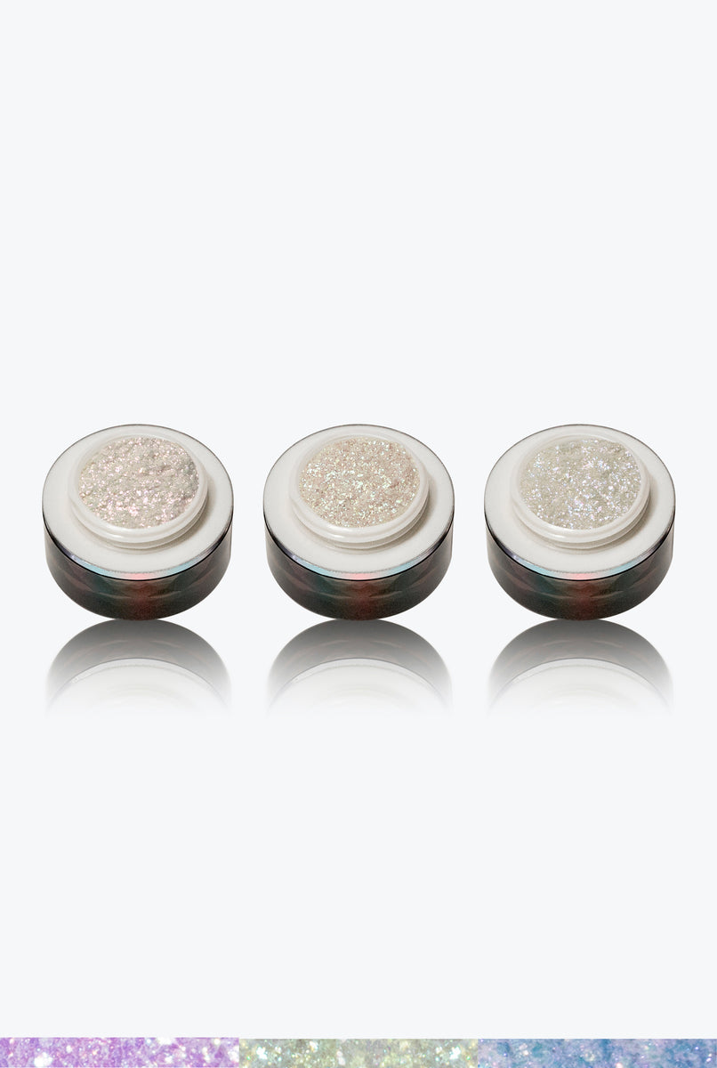 MOON DIAMONDS BUNDLE – Black Moon Cosmetics