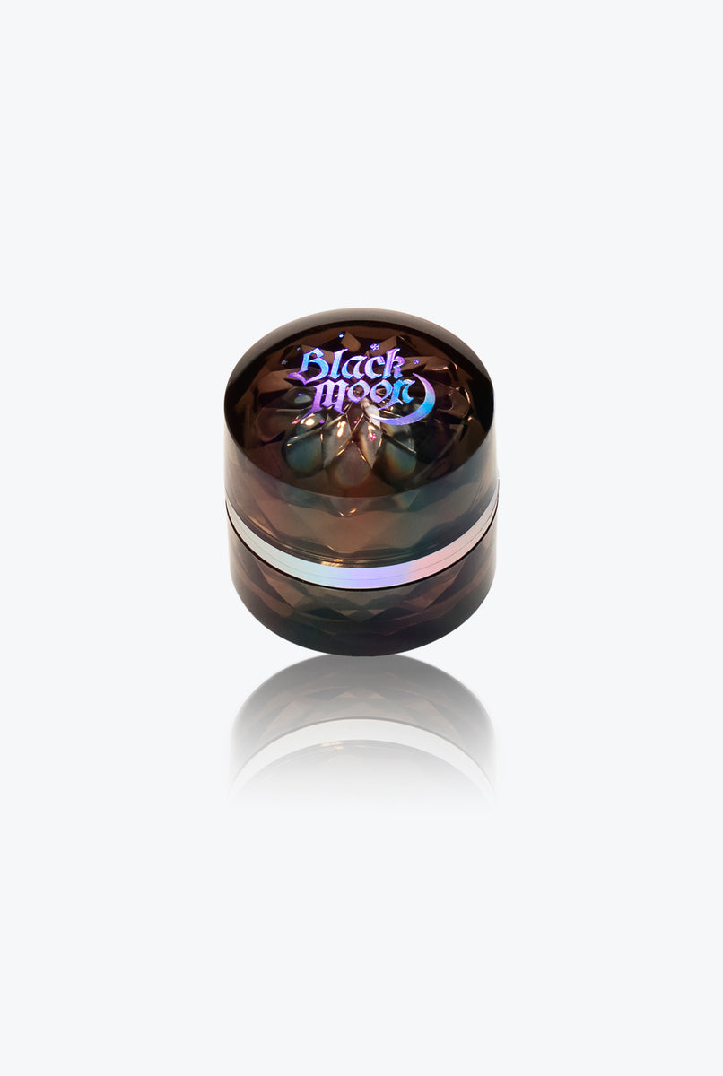 EMERALD ECLIPSE – Black Moon Cosmetics