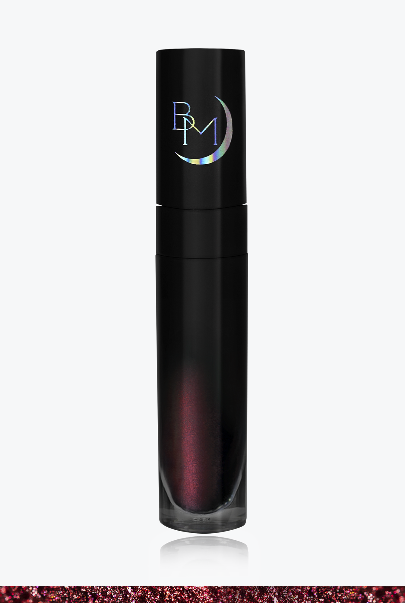 Gothic Makeup - Abyss – Black Moon Cosmetics