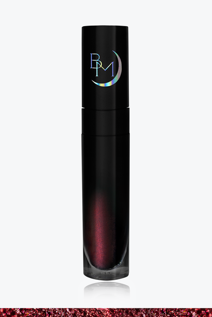 All Collections – Black Moon Cosmetics