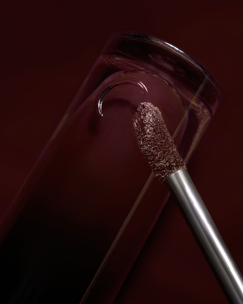 Gothic Makeup - Abyss – Black Moon Cosmetics