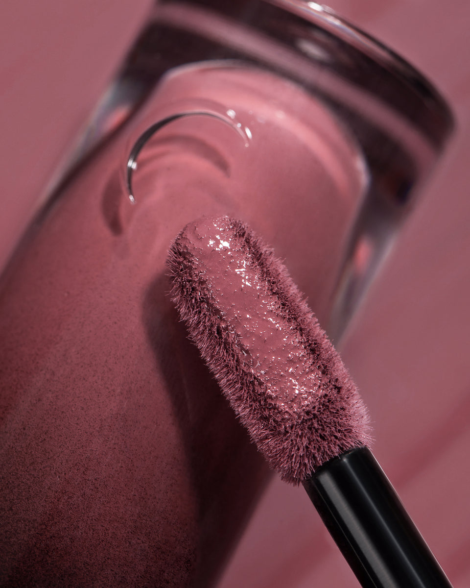 Gothic Makeup - Wrath – Black Moon Cosmetics