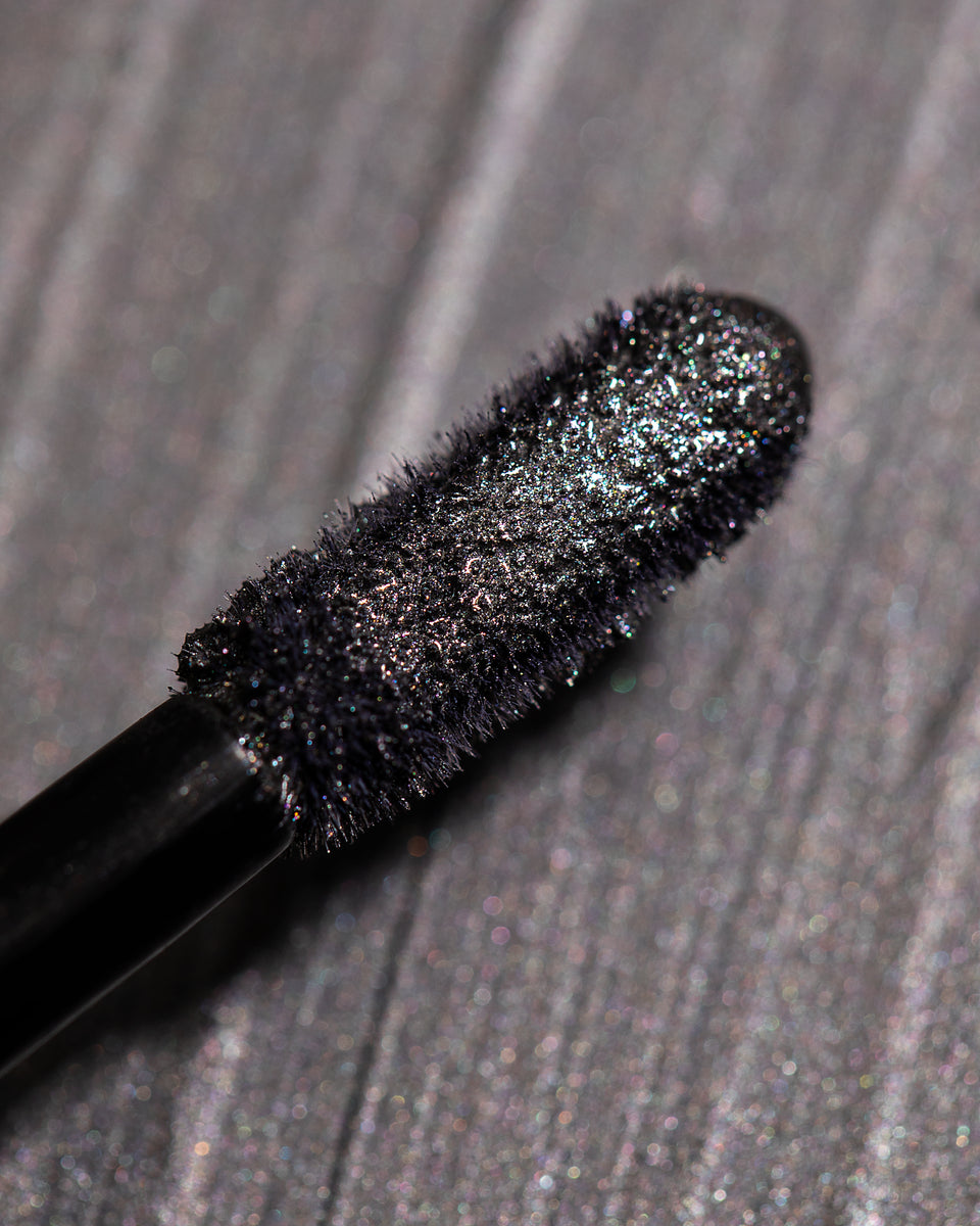 Gothic Makeup - Castle – Black Moon Cosmetics