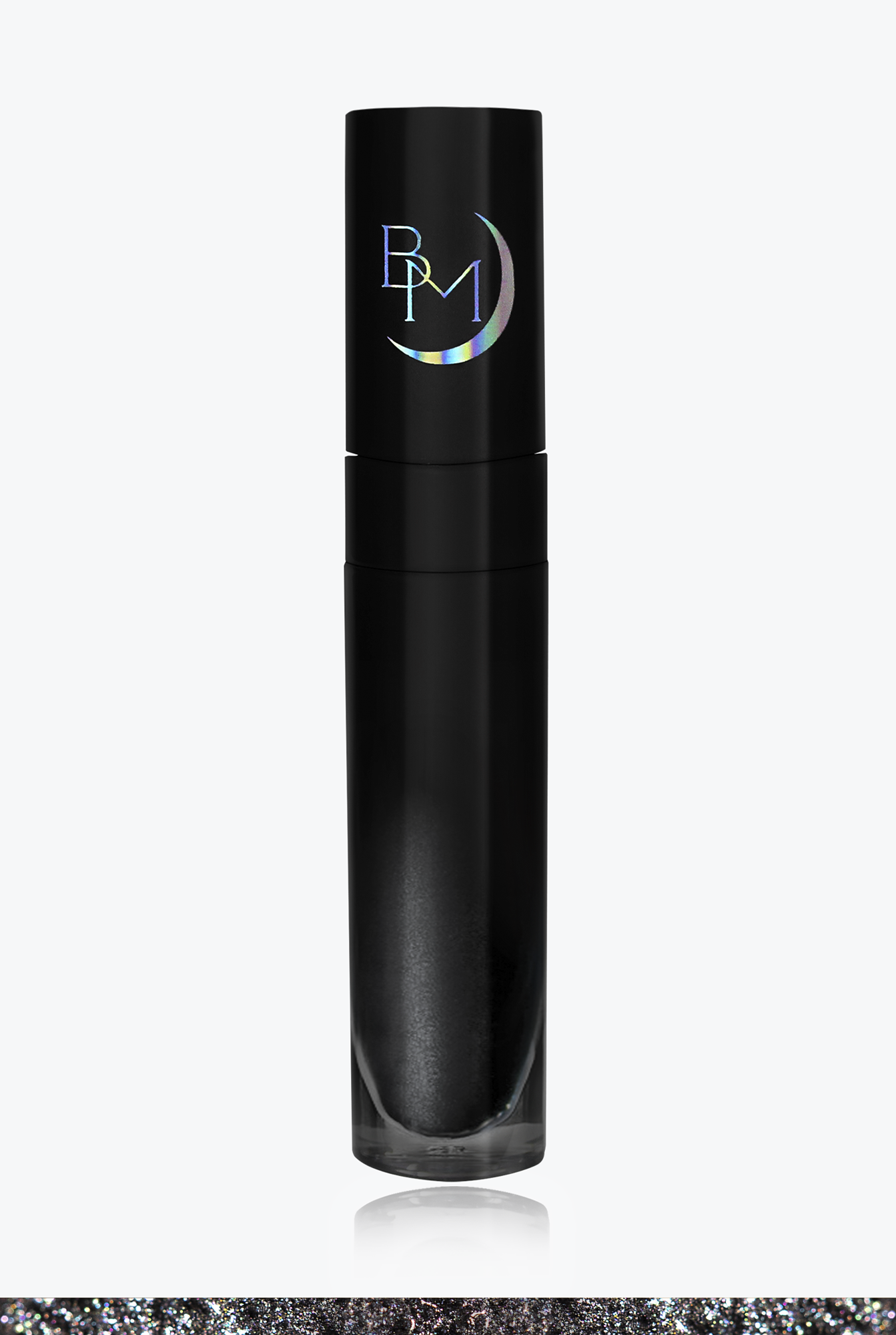 Gothic Makeup - Abyss – Black Moon Cosmetics