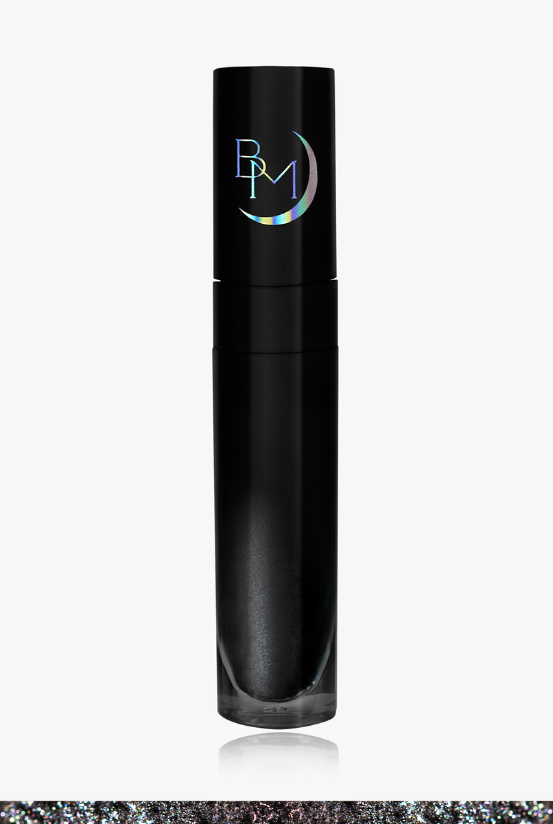 Gothic Makeup - Castle – Black Moon Cosmetics