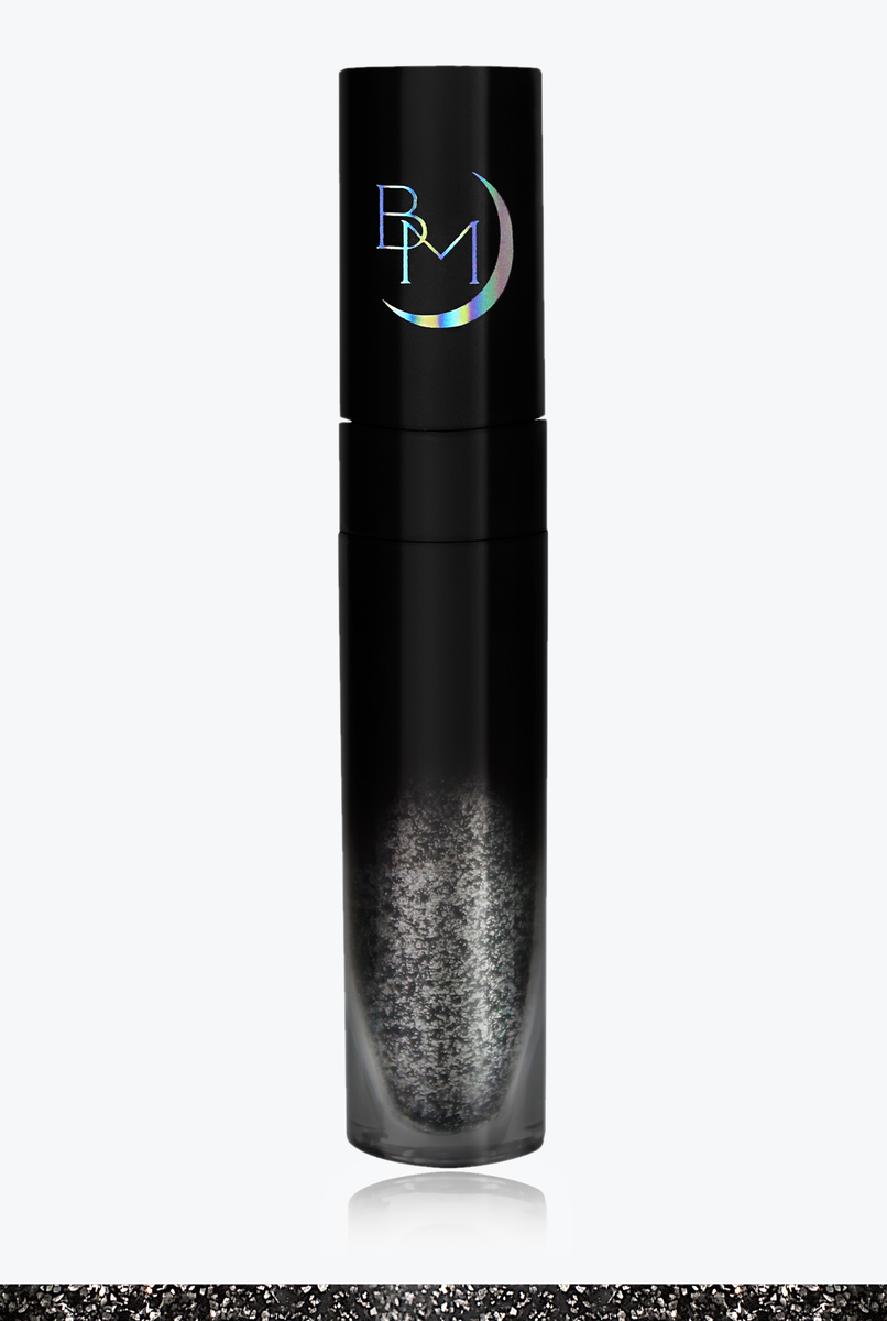 Gothic Makeup - Moon Rocks – Black Moon Cosmetics