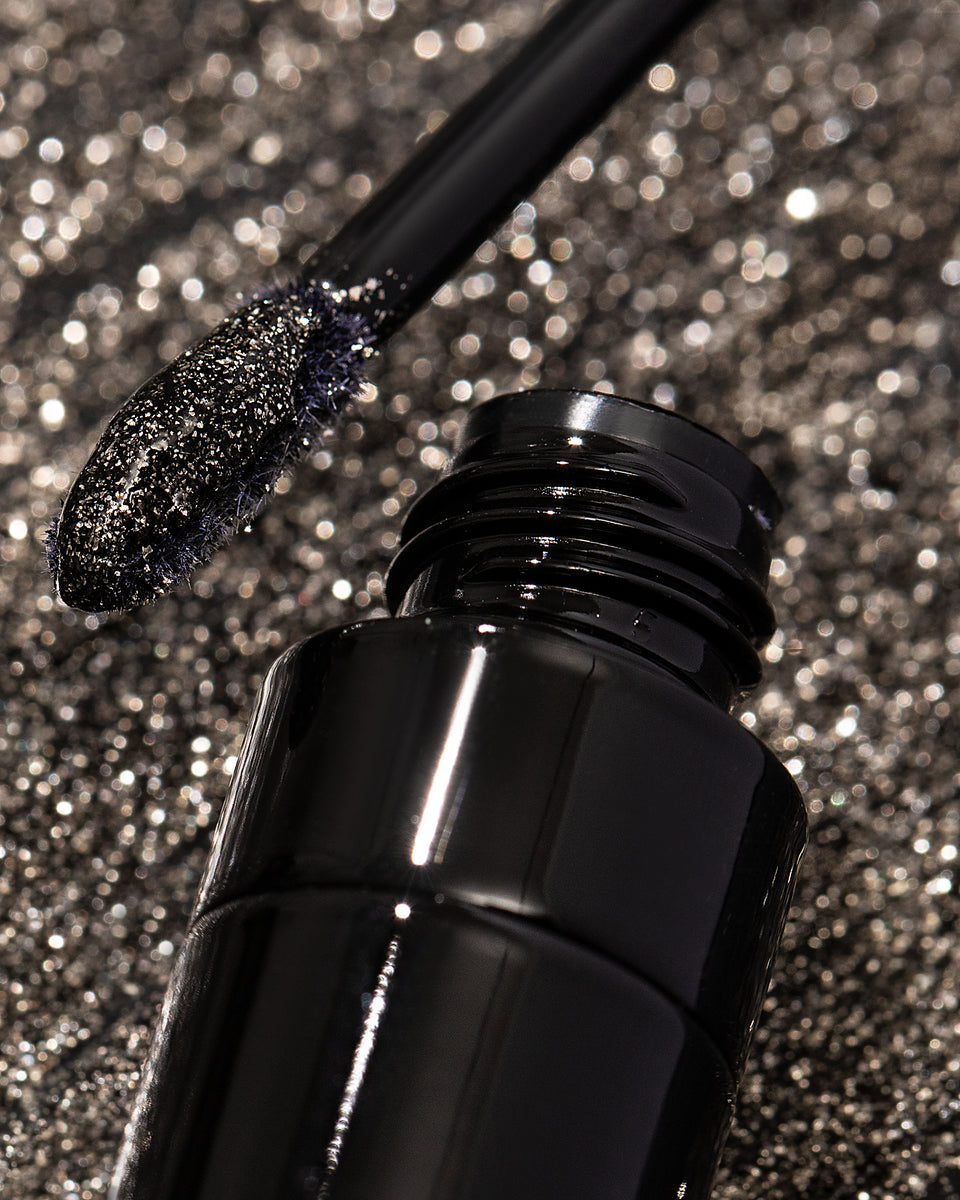 Gothic Makeup - Moon Rocks – Black Moon Cosmetics