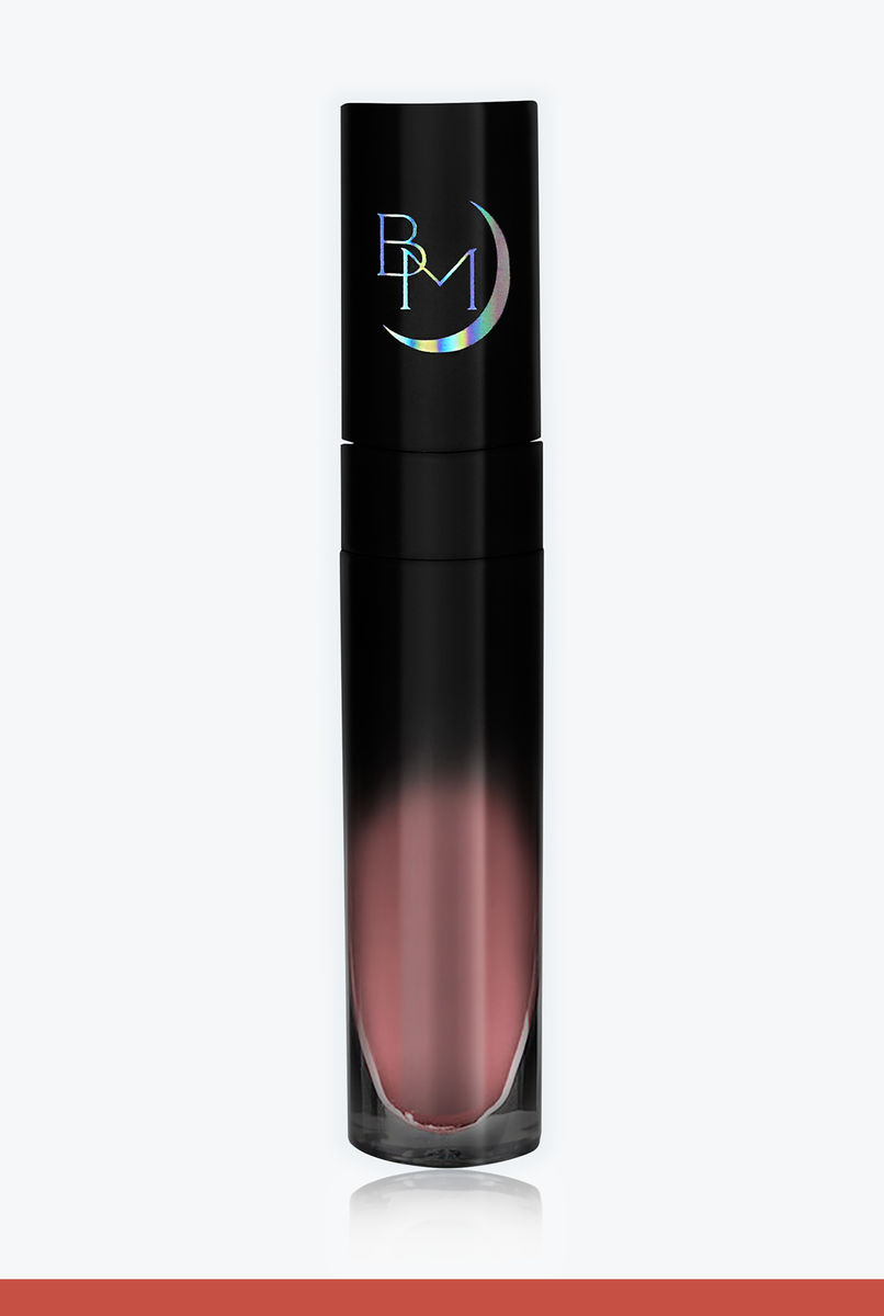 Gothic Makeup - Willow – Black Moon Cosmetics