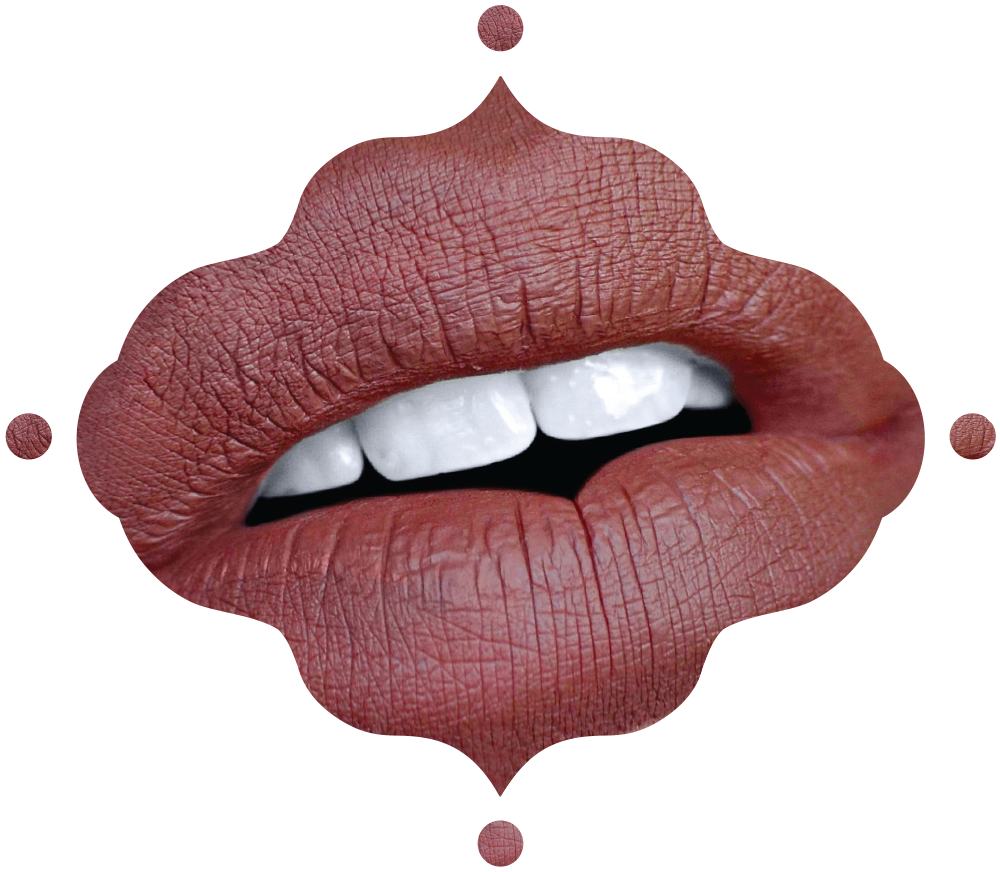 Gothic Makeup - Willow – Black Moon Cosmetics
