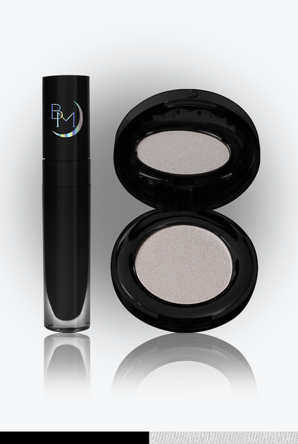 Products – Black Moon Cosmetics