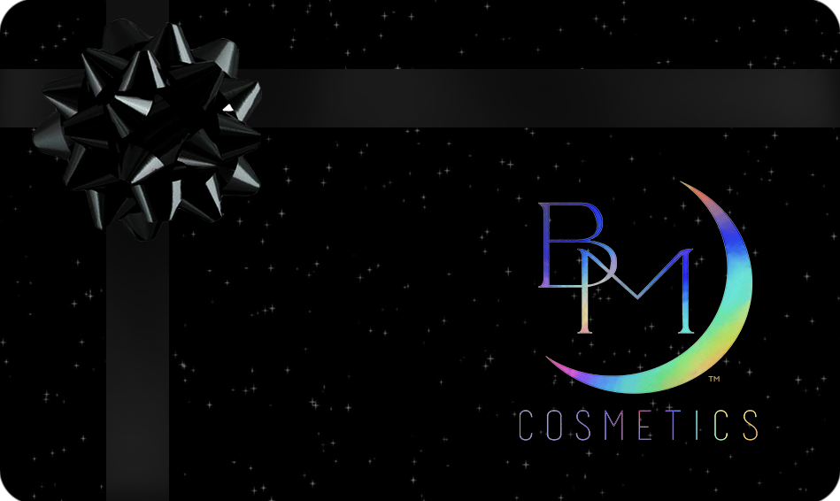 Products – Black Moon Cosmetics